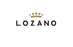 LOZANO - RiojaWine
